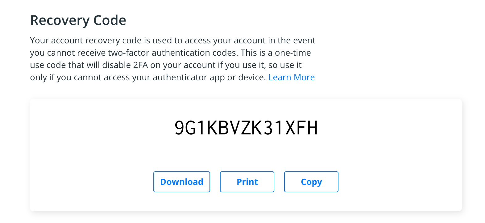 Docker Hub 2 Docker Docker Hub 2 Docker